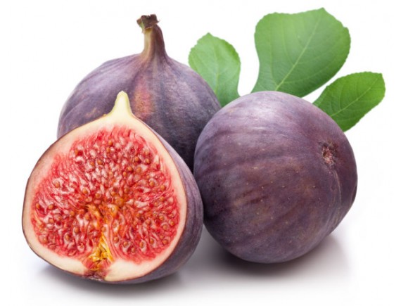 அத்திப்பழம் பயன்கள் | athipalam benefits in tamil