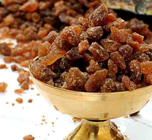 பனங்கற்கண்டு நன்மைகள் | Panakarkandu Uses in Tamil - Update Thamizha