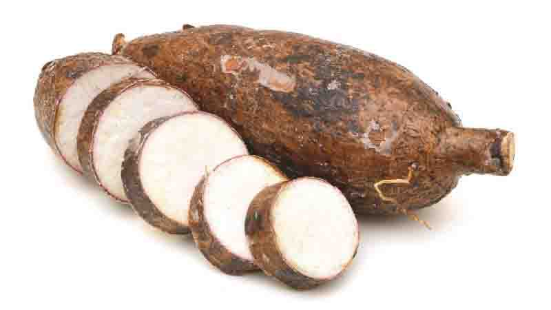 மரவள்ளி கிழங்கு நன்மைகள் | Maravalli Kilangu Benefits in Tamil - Update ...