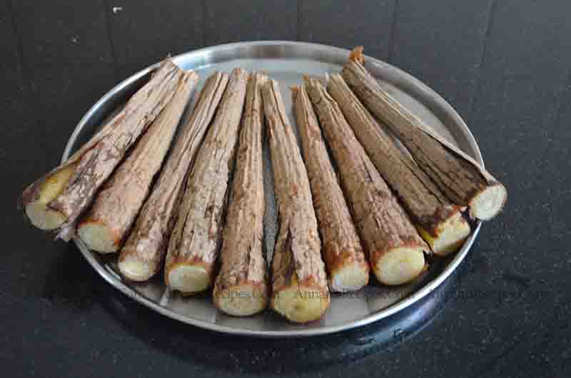 பனங்கிழங்கு பயன்கள் | Pana Kilangu Benefits in Tamil - Update Thamizha