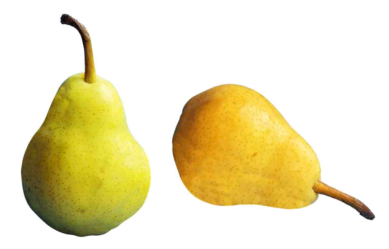பேரிக்காய் பயன்கள் | Pear Fruit in Tamil - Update Thamizha