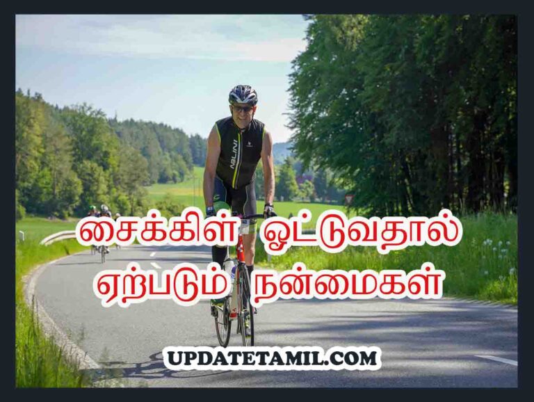 சீத்தாப்பழம் நன்மைகள் | Seethapalam Benefits in Tamil - Update Thamizha ...