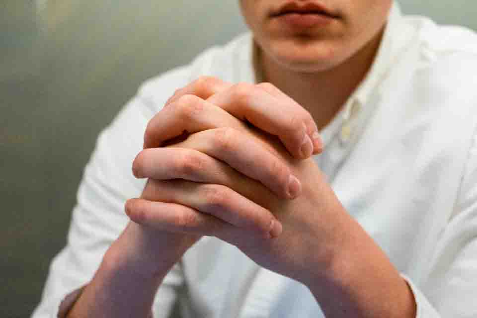 நரம்பு தளர்ச்சி குணமடைய என்ன செய்ய வேண்டும் | Narambu Thalarchi ...